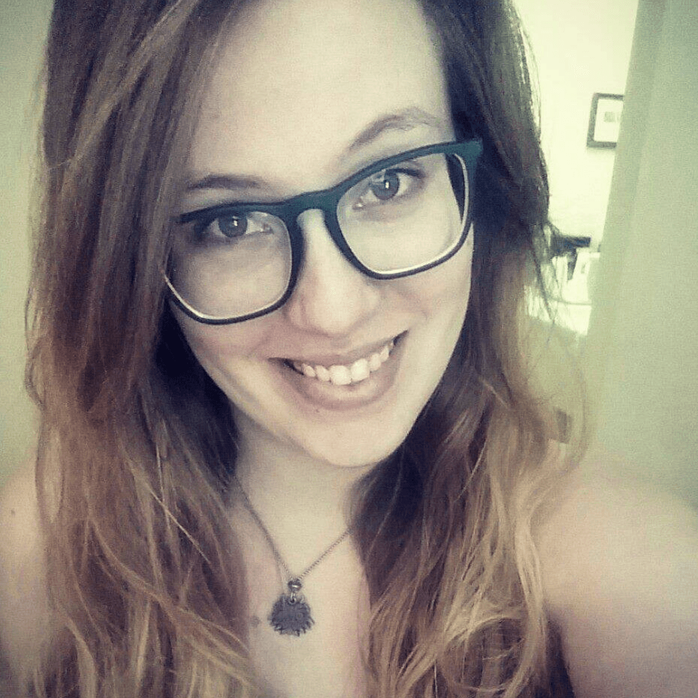 Cassidy N | Writer for Ranker