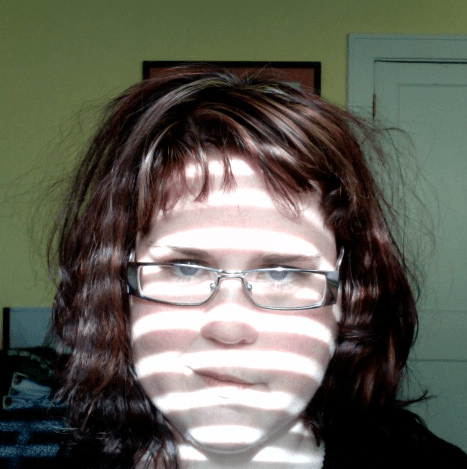 Celebrity Midgets | List of Famous Midgets, Dwarves, & Little People