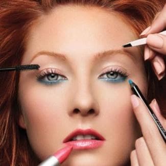 Makeup Tips | Writer for Ranker