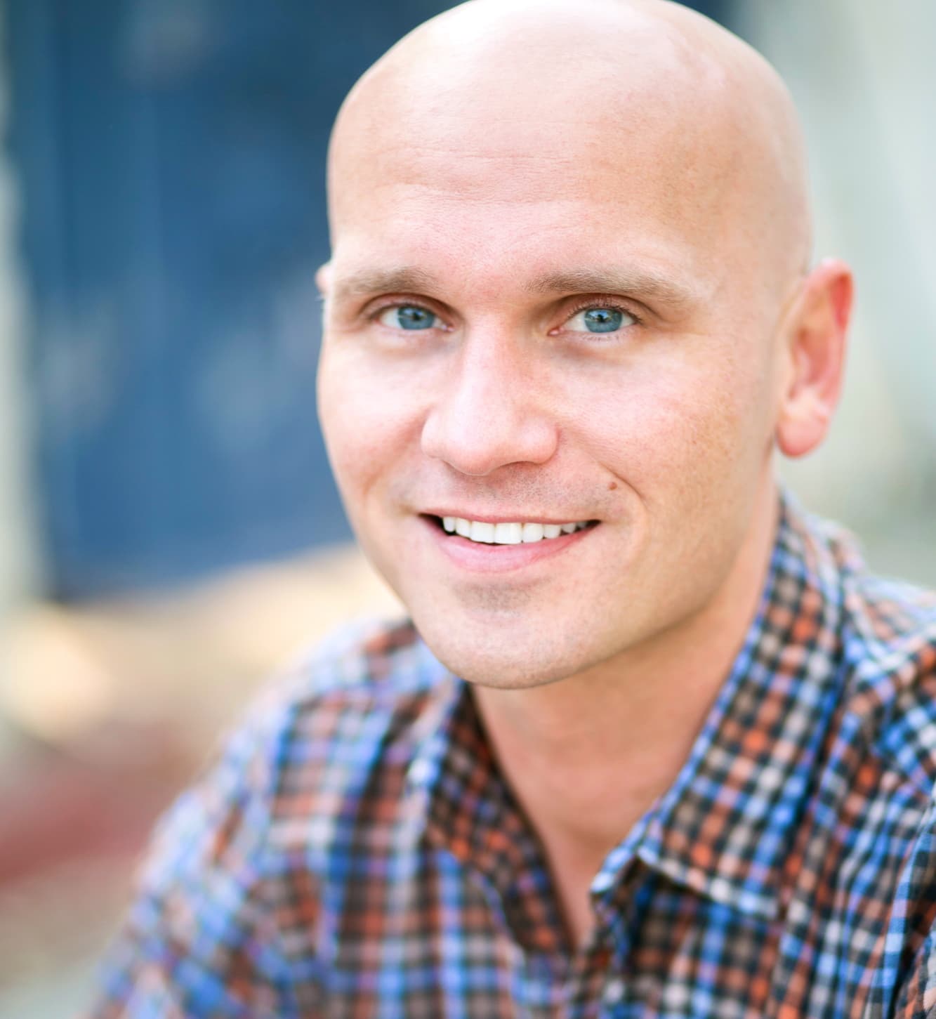 Allen Clary | Writer for Ranker