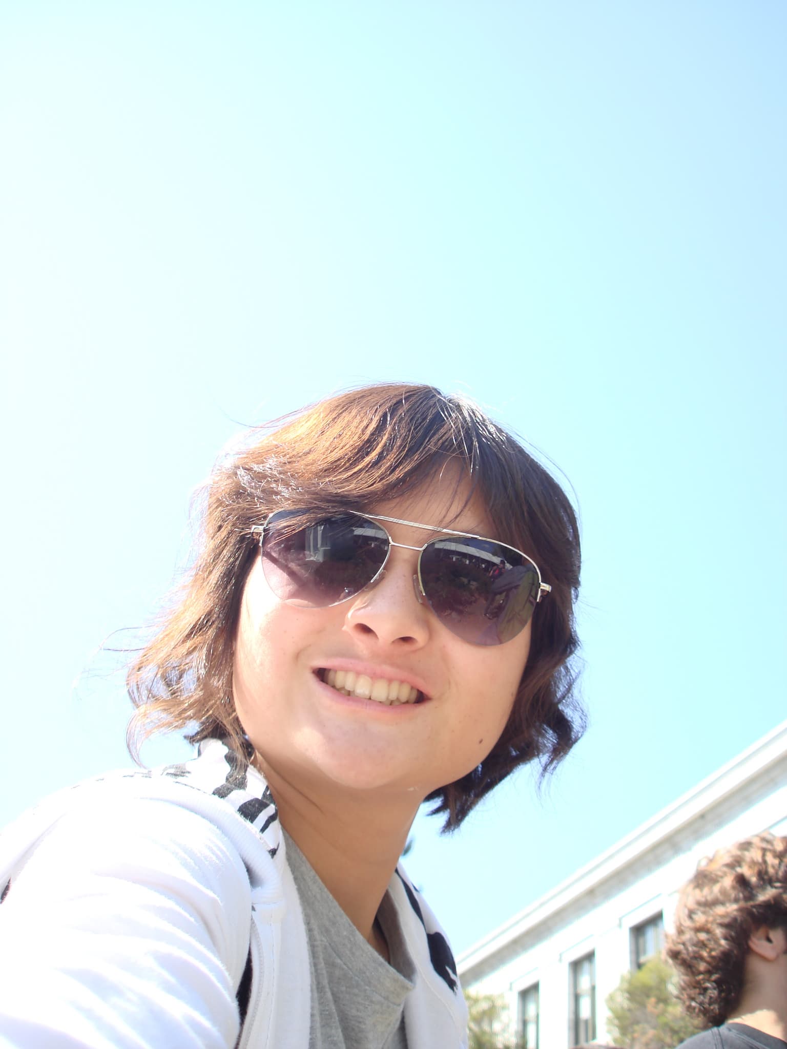 TV Shows That Probably Made You Cry at Least Once