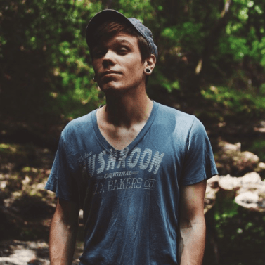 Felix Ryan | Writer for Ranker