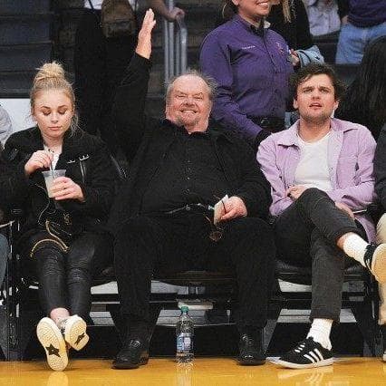 Ryan Maddock | Writer for Ranker