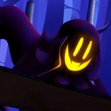 Melissa Higgins | Writer for Ranker