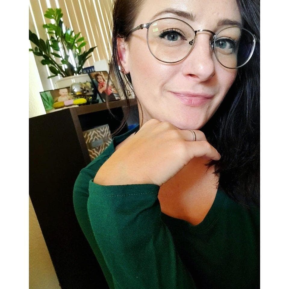 Alyssa Shea | Writer for Ranker