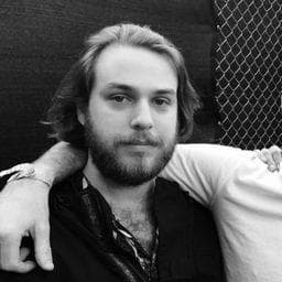 Will McCarthy | Writer for Ranker