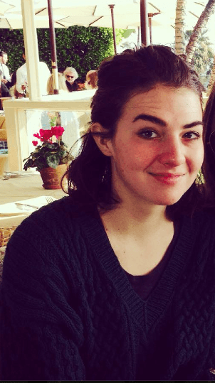 All the Historical Inaccuracies in Braveheart We Just Can't Ignore