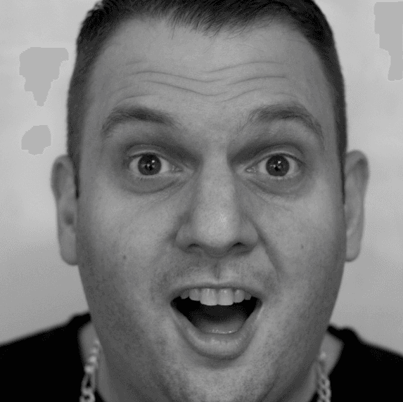 William Roberts | Writer for Ranker