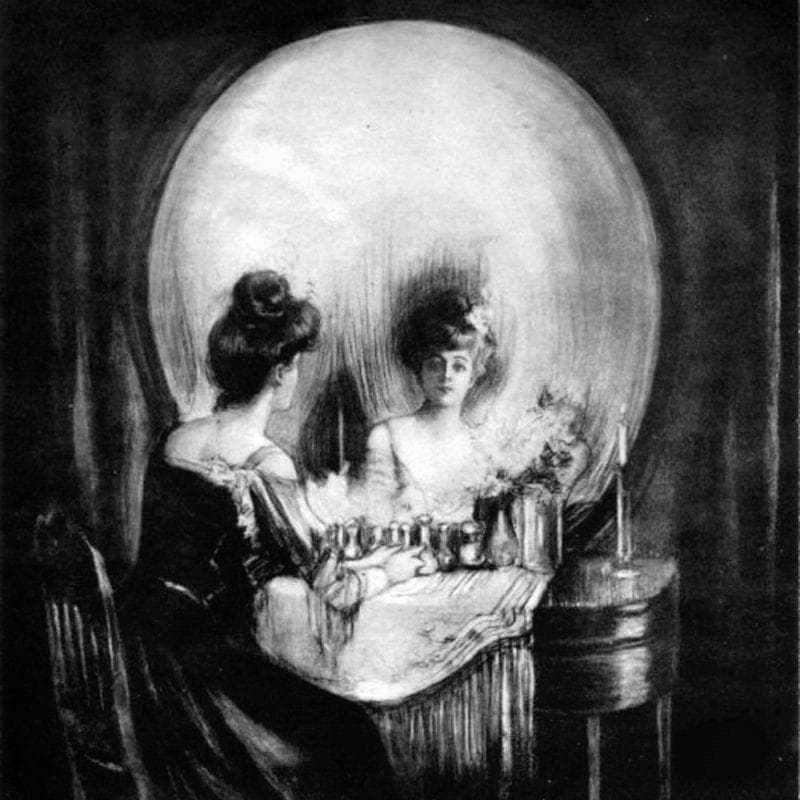 Amanda Ashley | Writer for Ranker