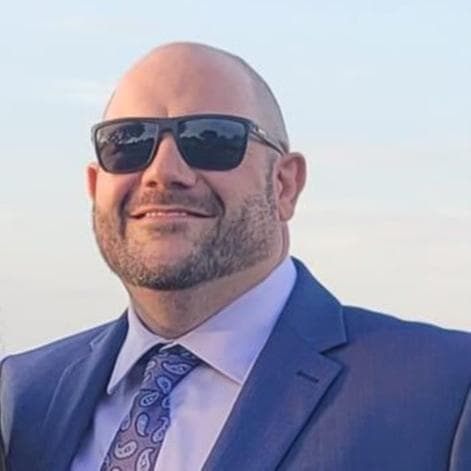 Jed Hunt | Writer for Ranker