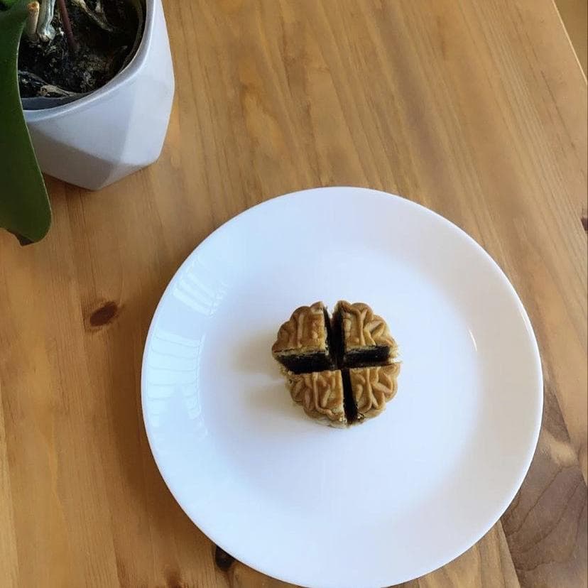 M. Ang | Writer for Ranker