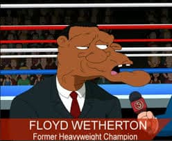 The Greatest Shock Jocks Of All Time