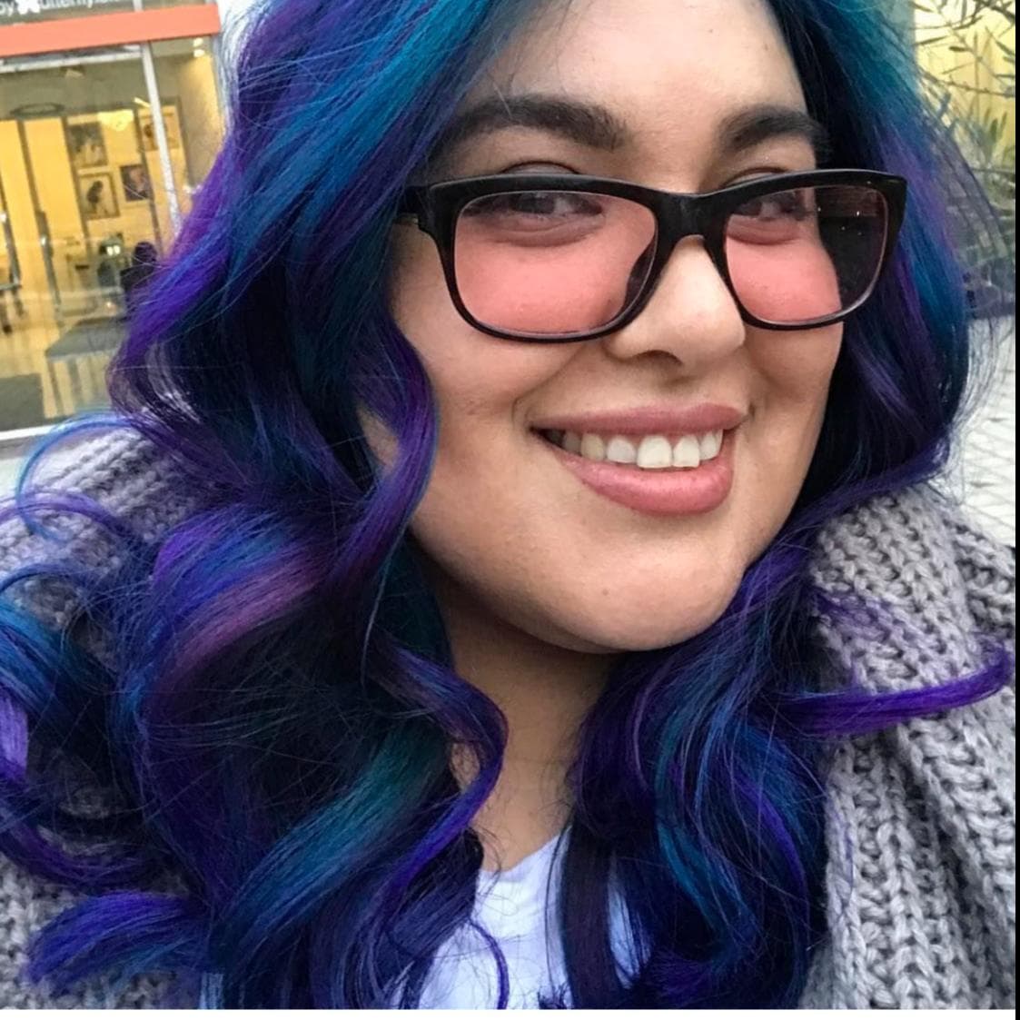 Alex Ramirez | Writer for Ranker