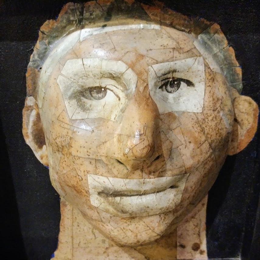 K. Krombie | Writer for Ranker