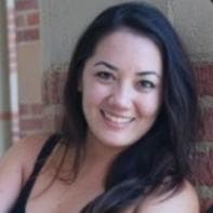 Cathy Taylor | Writer for Ranker