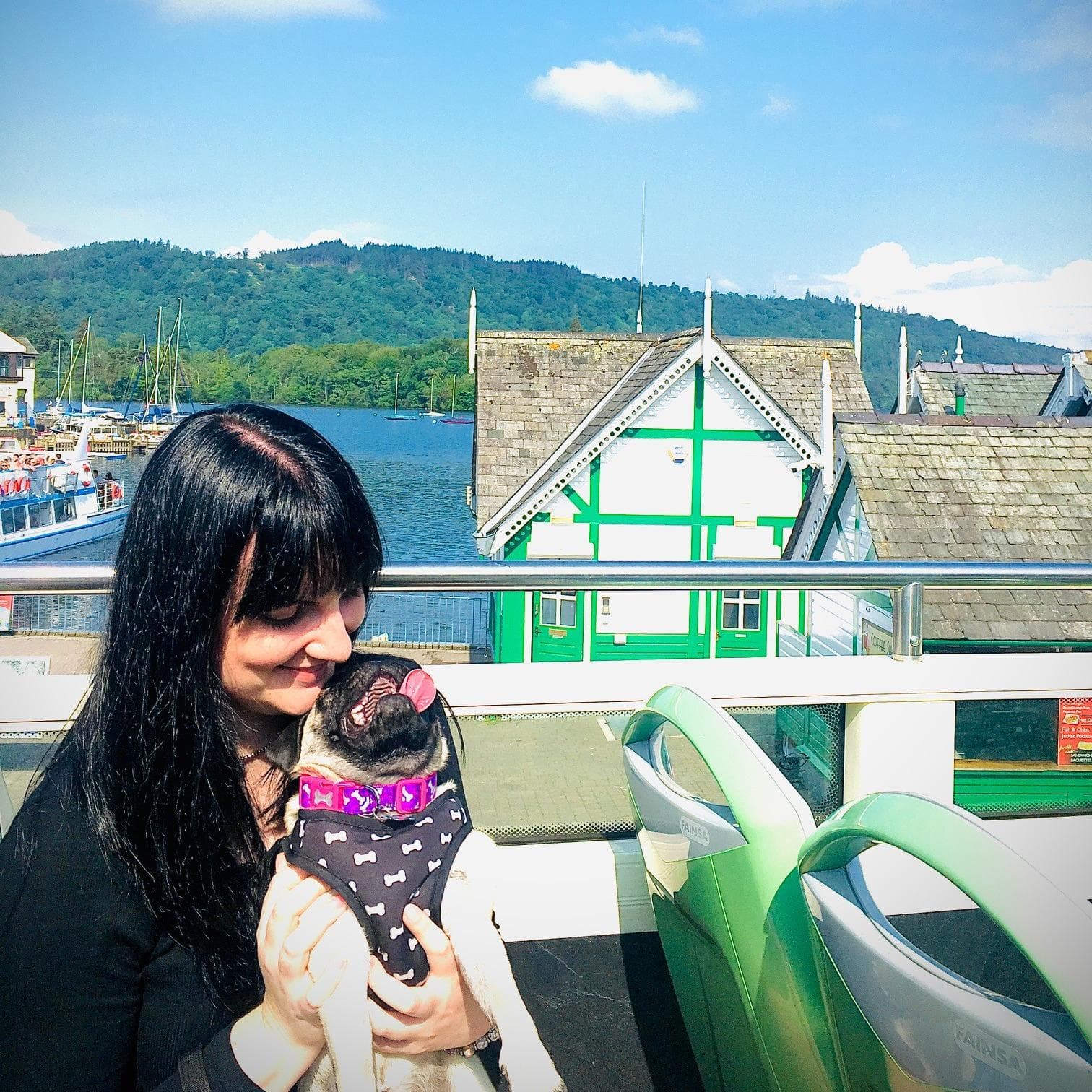 Rachael Elizabeth | Writer for Ranker