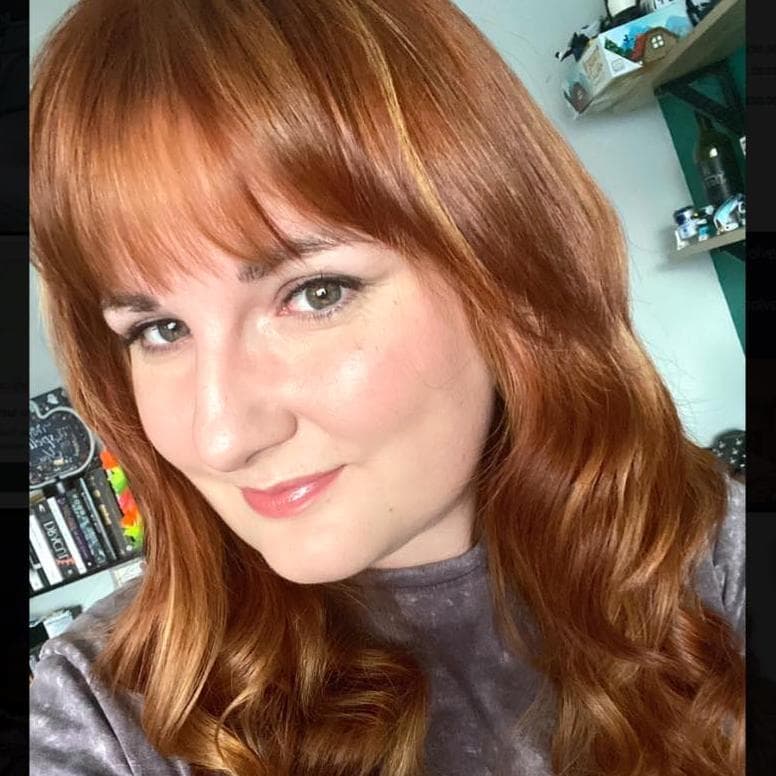 Rachael Elizabeth | Writer for Ranker
