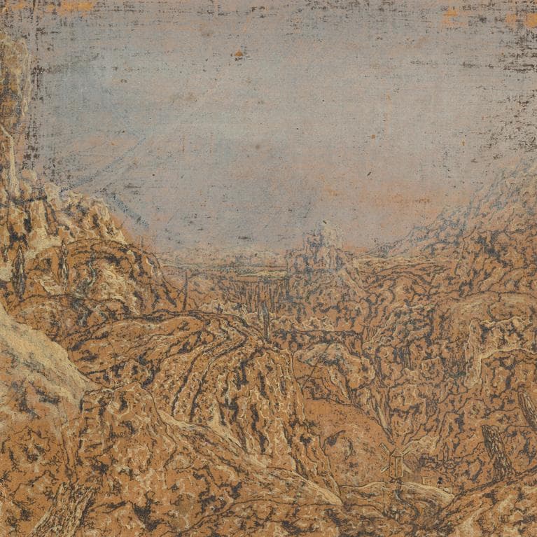 Daniel Vee | Writer for Ranker