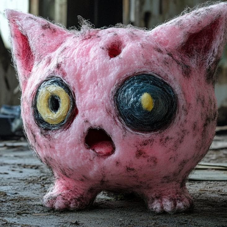 Ashton Knight | Writer for Ranker