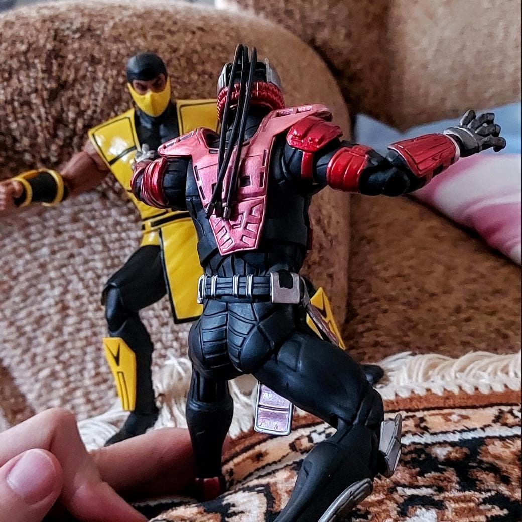 Gabriel Cook | Writer for Ranker