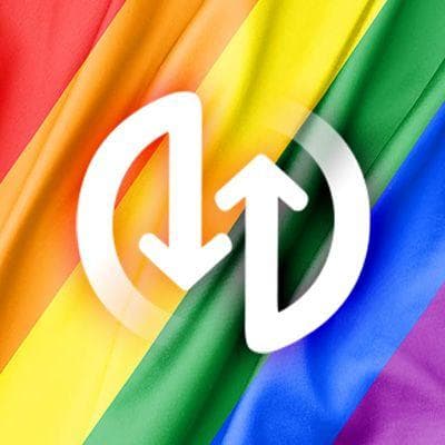 Transgender Singers | Famous Trans Singer List