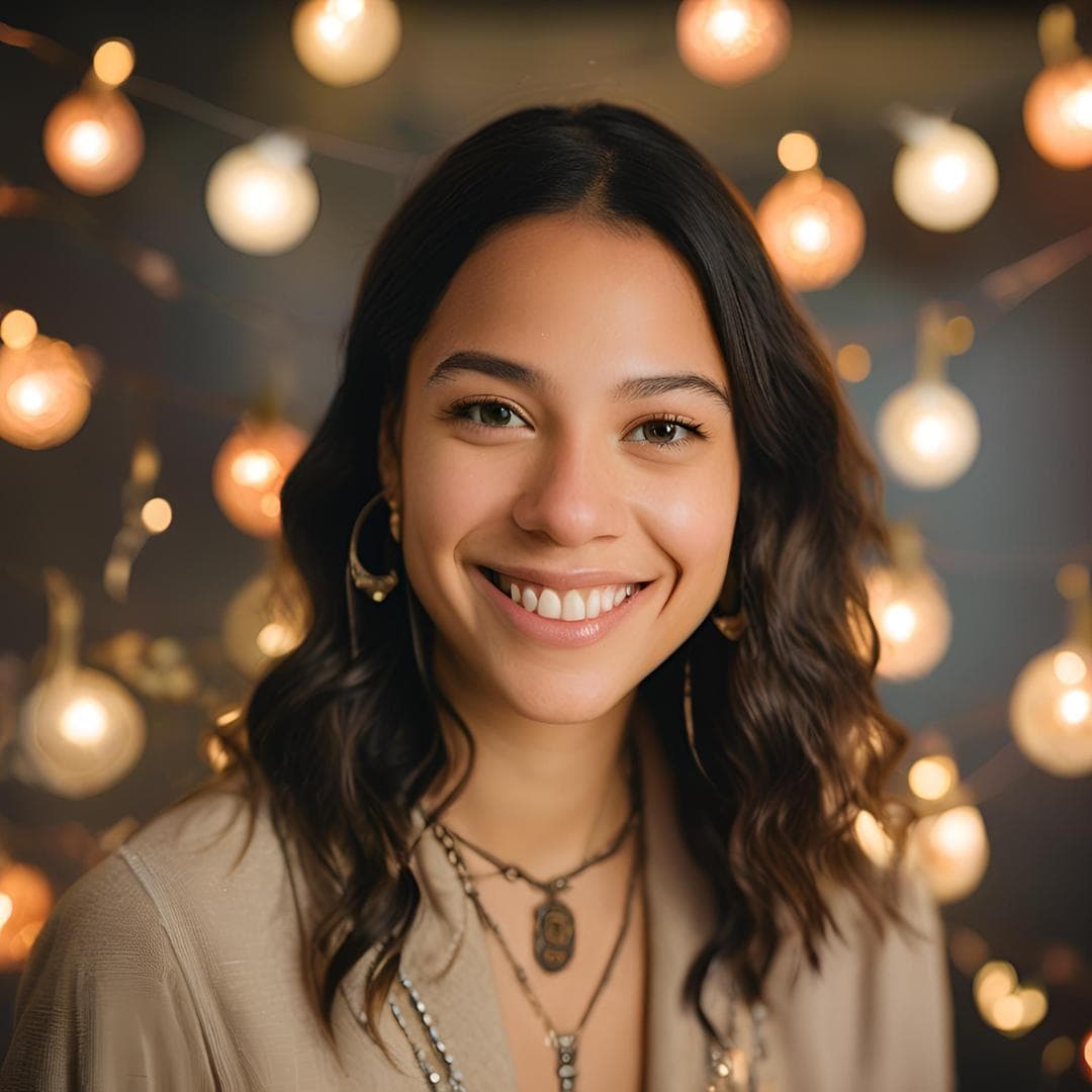 Dawn Kelly | Writer for Ranker