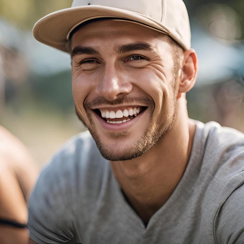 Justin Lee | Writer for Ranker