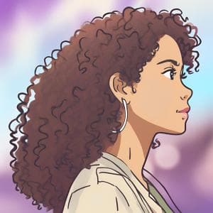 Allie Perry | Writer for Ranker