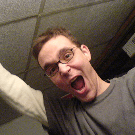 Adam Tyler | Writer for Ranker