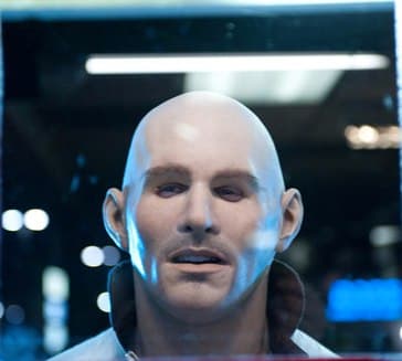 Ron Mexico | Writer for Ranker