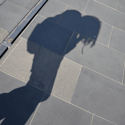 Xavier Freeman | Writer for Ranker