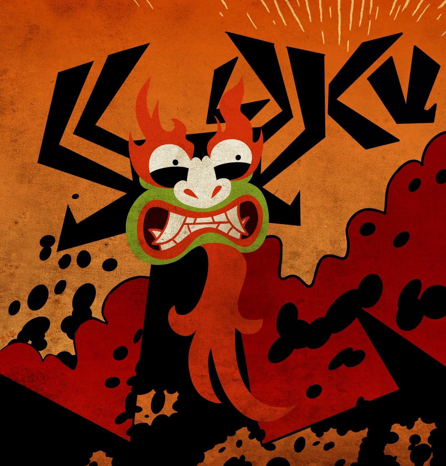 Slim Jim - Lists at Ranker