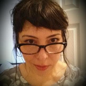 Deborah Day | Writer for Ranker