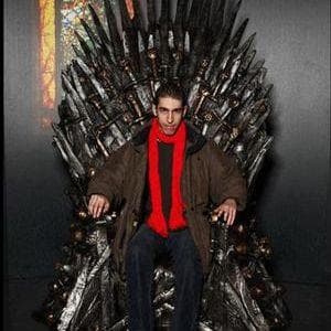 Michael Graff | Writer for Ranker