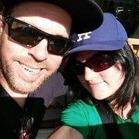 Debra Heather | Writer for Ranker