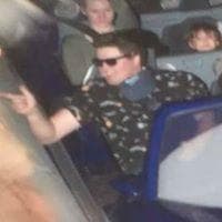 Chris Lindvall | Writer for Ranker