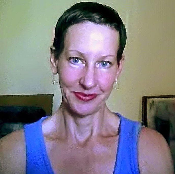 Anne Chastain | Writer for Ranker