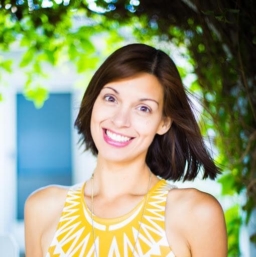 Bridget Fitzgerald | Writer for Ranker