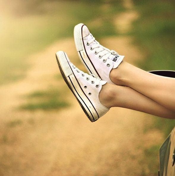 Lea Rose Emery | Writer for Ranker