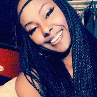 Erika Marie | Writer for Ranker