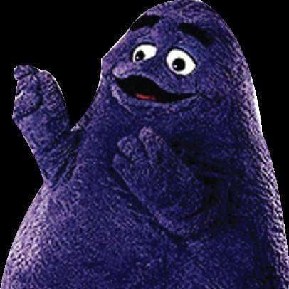 Kate Jacobson | Writer for Ranker