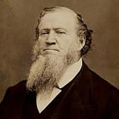 Mormon Celebrities | List of Famous Mormons in Film, Music, TV