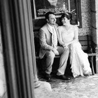 Randall Colburn | Writer for Ranker