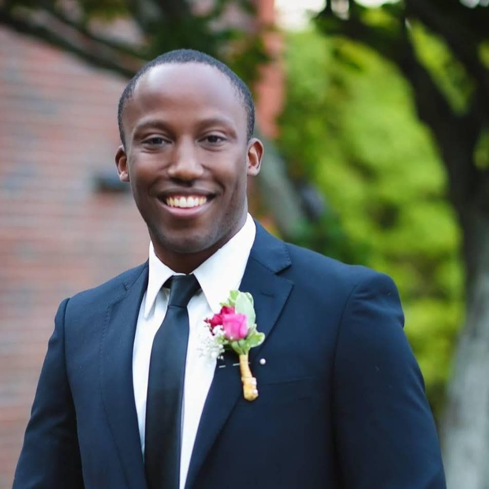 11 Things You Might Not Know About Surviving A Shot To The Head