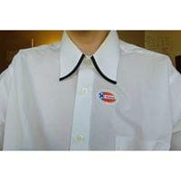 Amy Slocum | Writer for Ranker