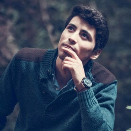 Sam Weller | Writer for Ranker