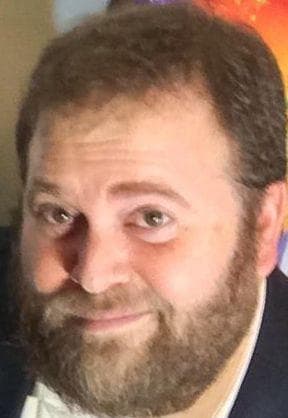 Eric Conner | Writer for Ranker