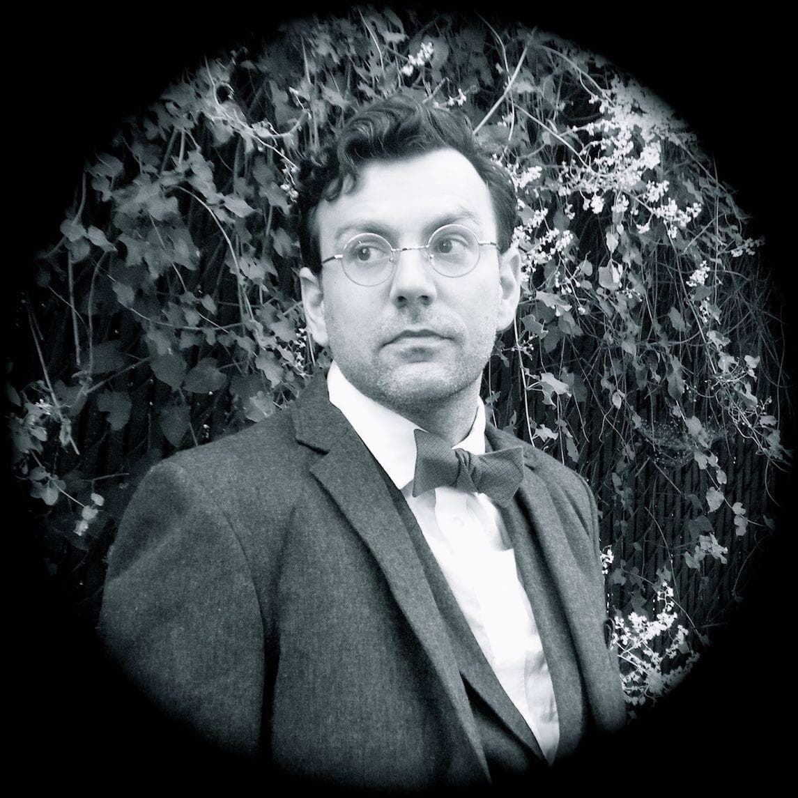 Andy Miller | Writer for Ranker