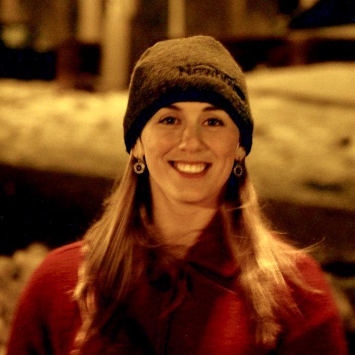 Jennifer Wynkoop | Writer for Ranker