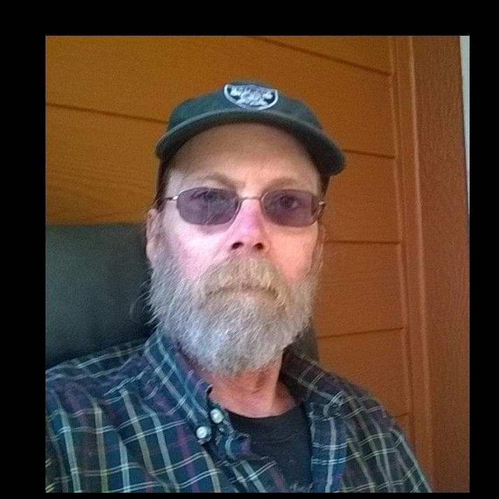 Mark Austin | Writer for Ranker